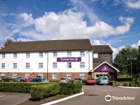 斯蒂文尼奇Argos Coreys Mill (Inside Sainsbury's)购物攻略,Argos Coreys Mill ...