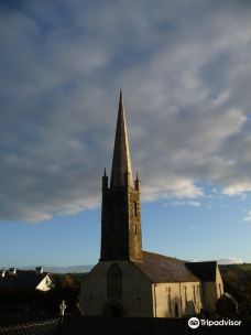 【携程攻略】上海Castle Freke图片,上海Castle Freke风景图片,Castle Freke景点图片/图库