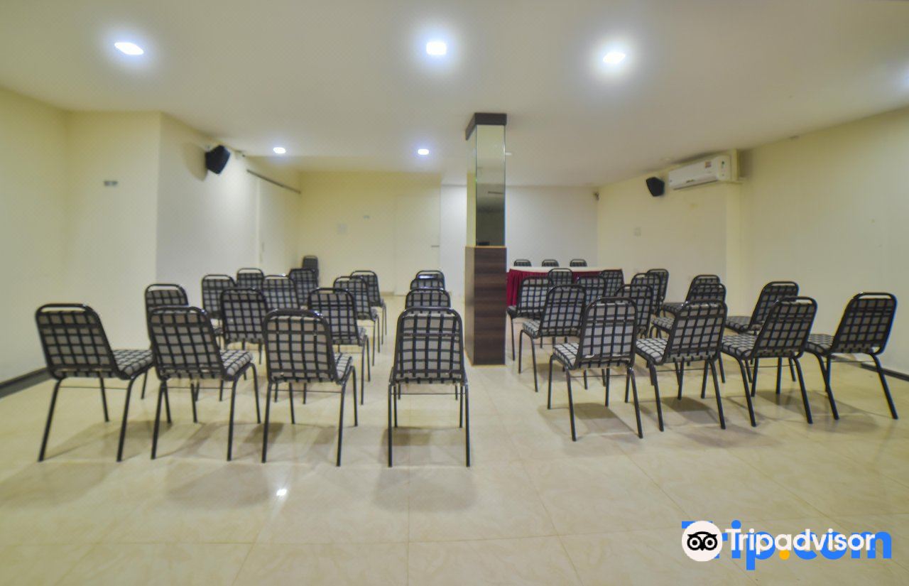 Royale Assagao Resort - Near Vagator Beach Book / Directions - NAVITIME ...