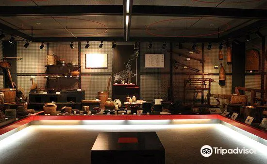 Kasuga City Country of Na Hill History Museum|春日市Kasuga City Country of ...